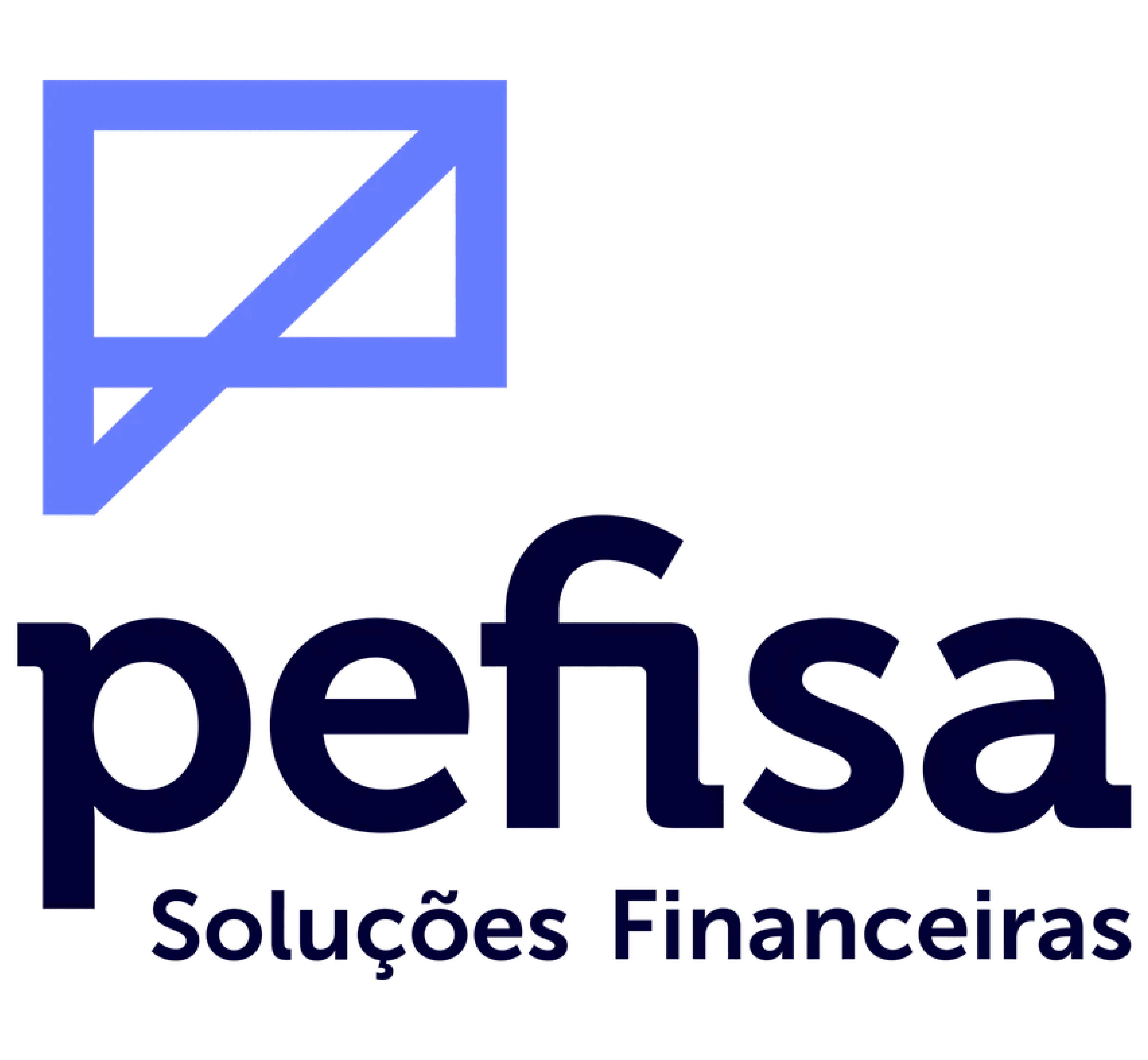 Pefisa - Serviços financeiros
